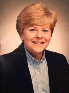 Carol Zlotkin Obituary - Ocean, NJ