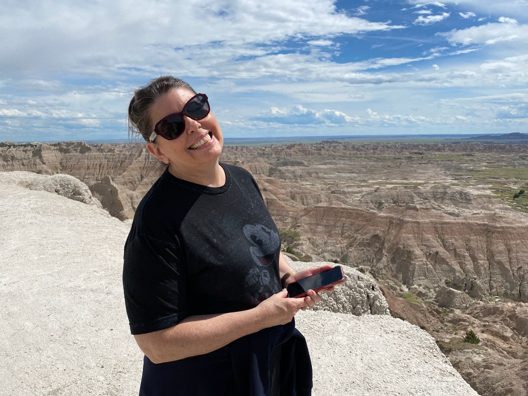 Carolyn Eagleton Obituary - Chandler, AZ