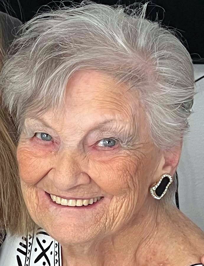 Jean Hauptman Obituary - Wheat Ridge, CO