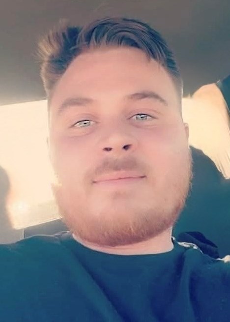 JR Gardner Obituary - Omaha, NE