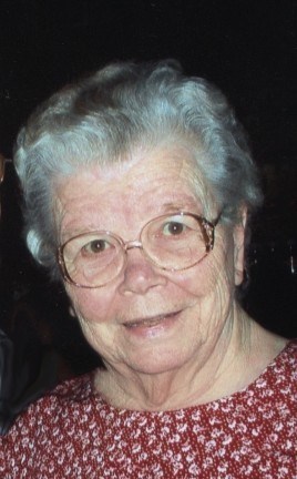 Barbara A. Heflin Obituary - Nacogdoches, TX