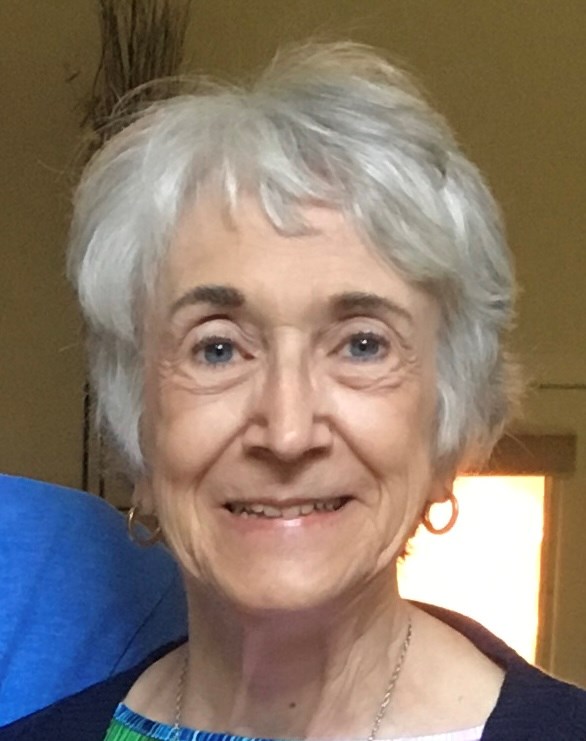 Brenda Foster's Instagram, Twitter & Facebook on IDCrawl