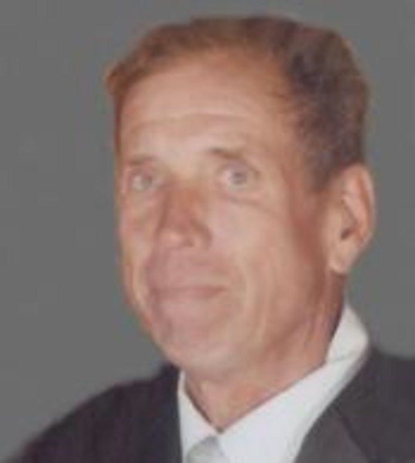 John Koziol Obituary - Levittown, PA