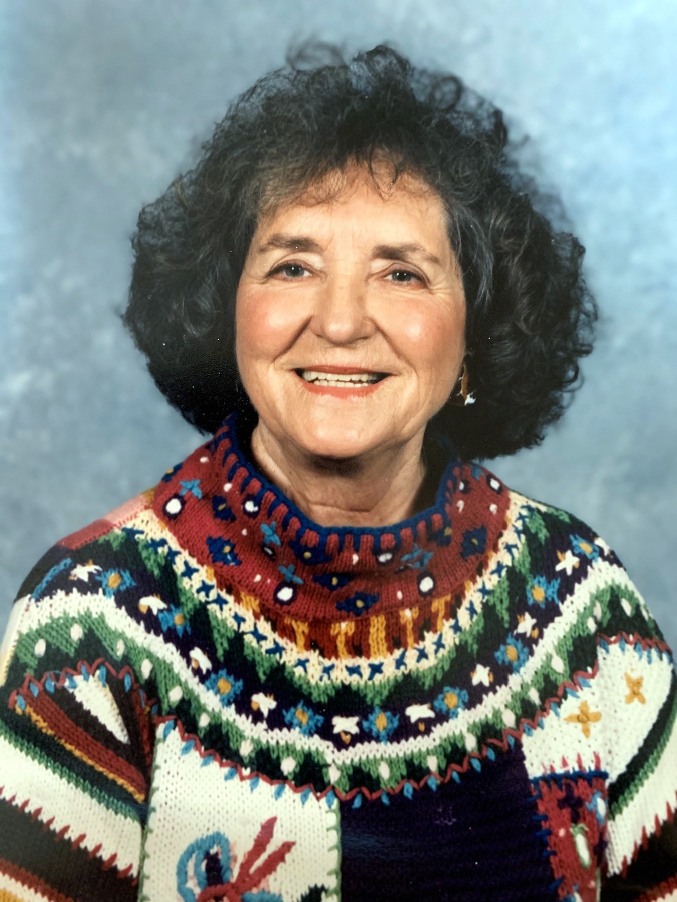 Sybil Simpson Obituary - Tuscaloosa, AL