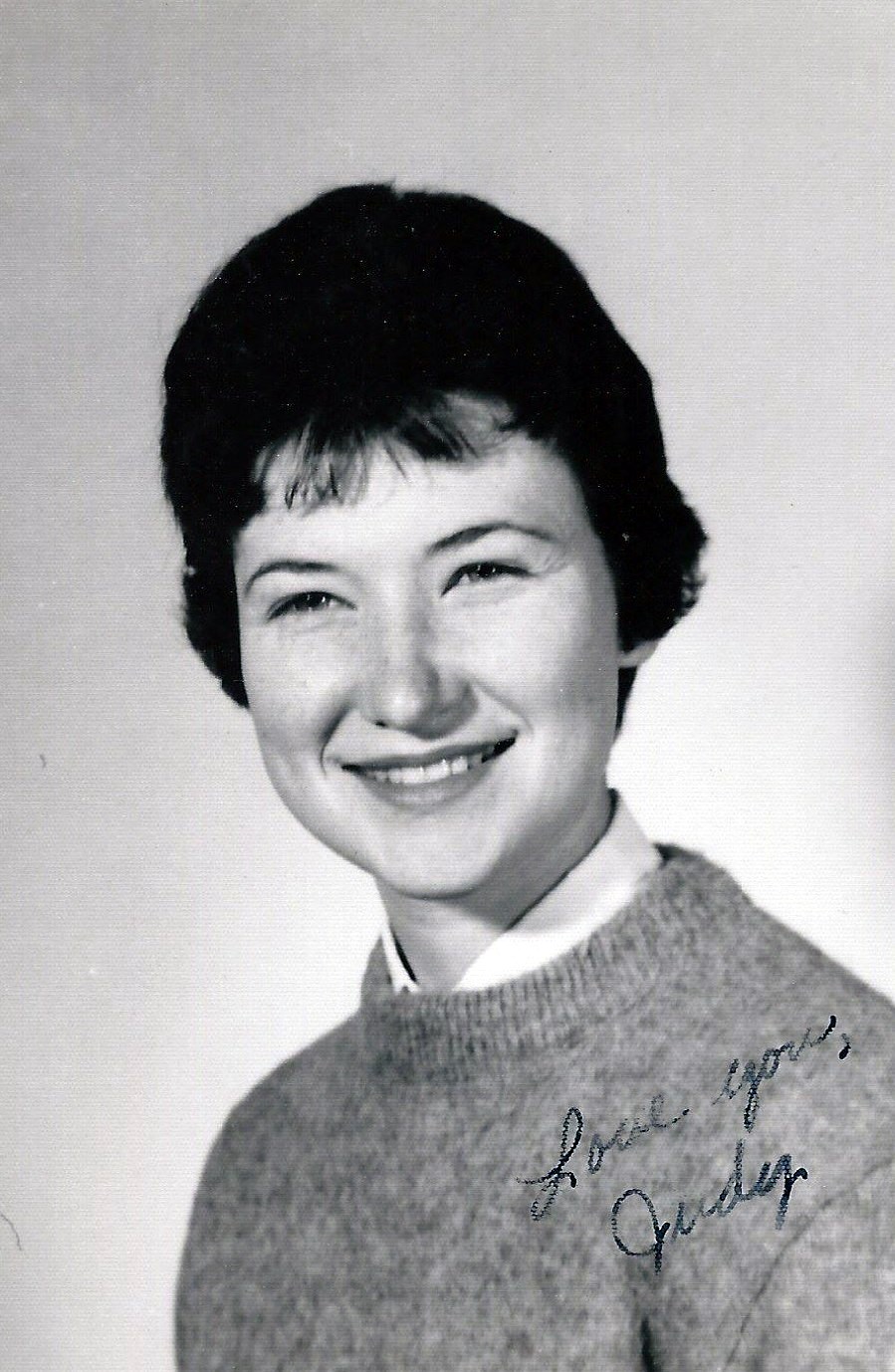 Judy Hays's Instagram, Twitter & Facebook on IDCrawl