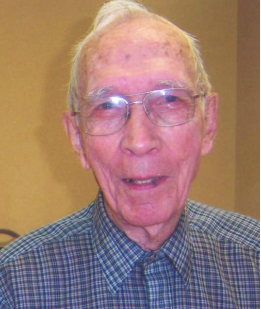 Elbert Turner Obituary - Bassett, VA