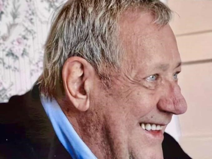 Richard Hutchison Obituary - Louisville, KY