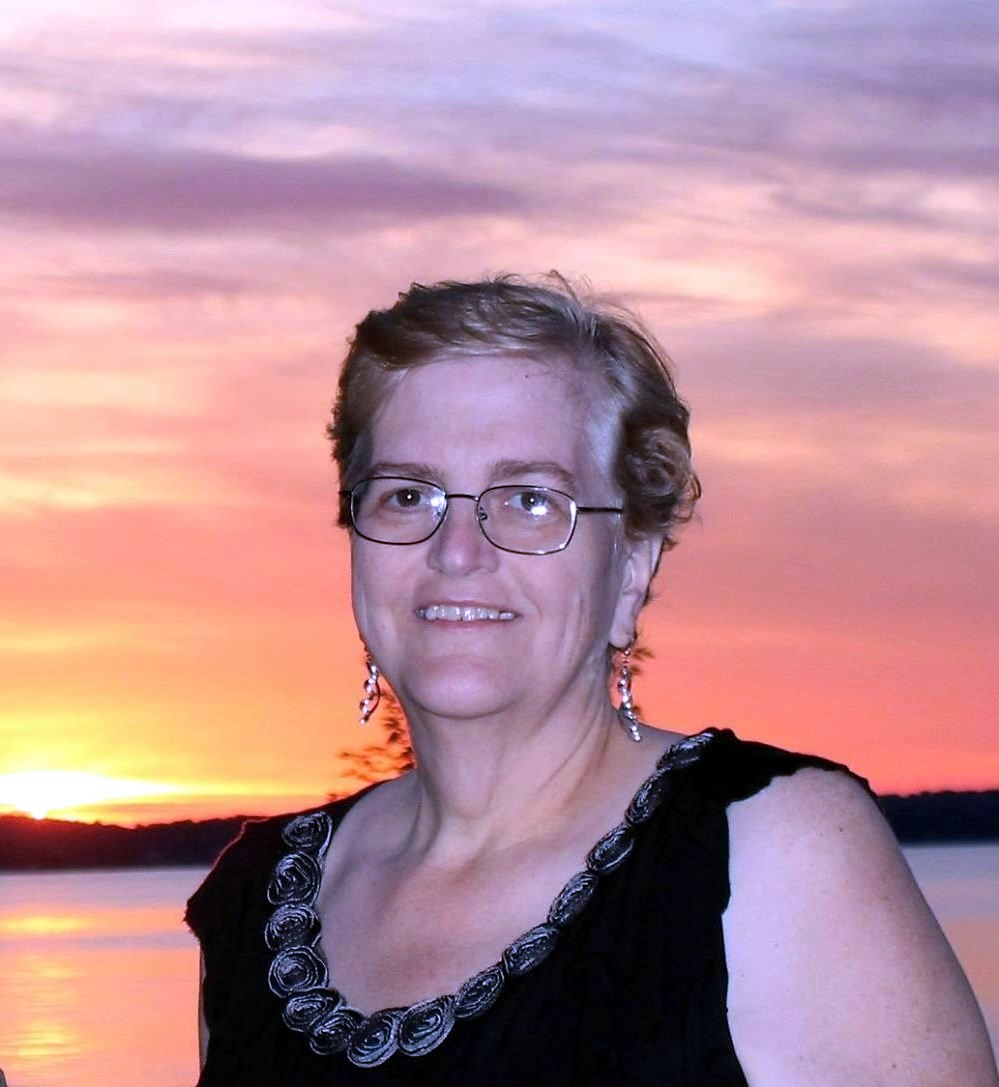 Debbie Lantz Obituary - Kansas City, MO