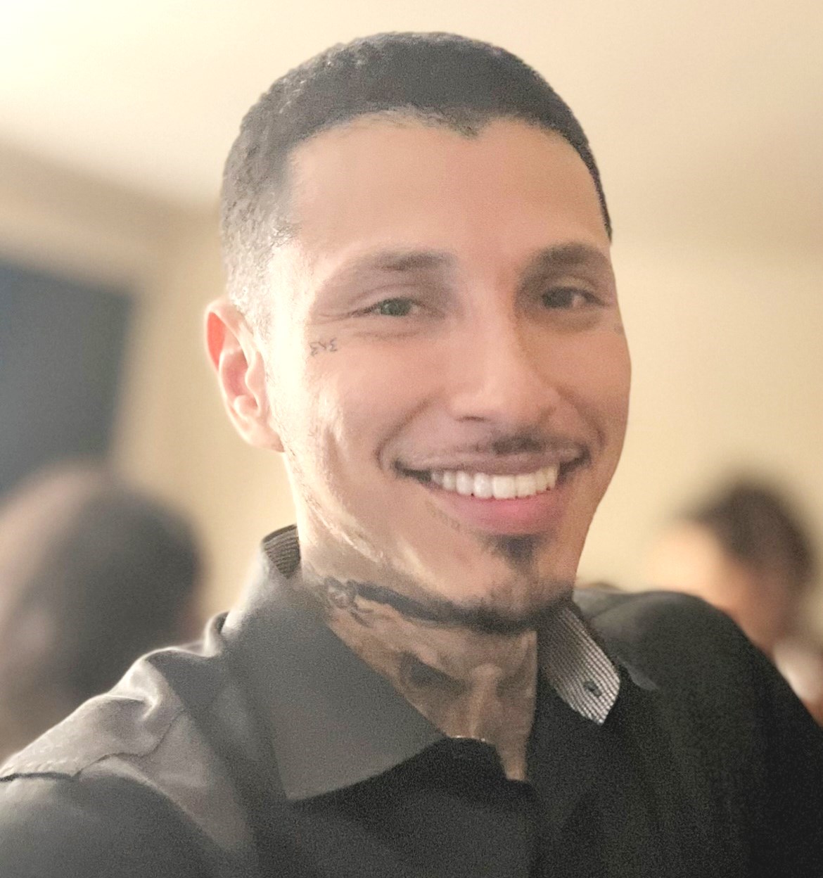 Carlos Medina Obituary - Whittier, CA