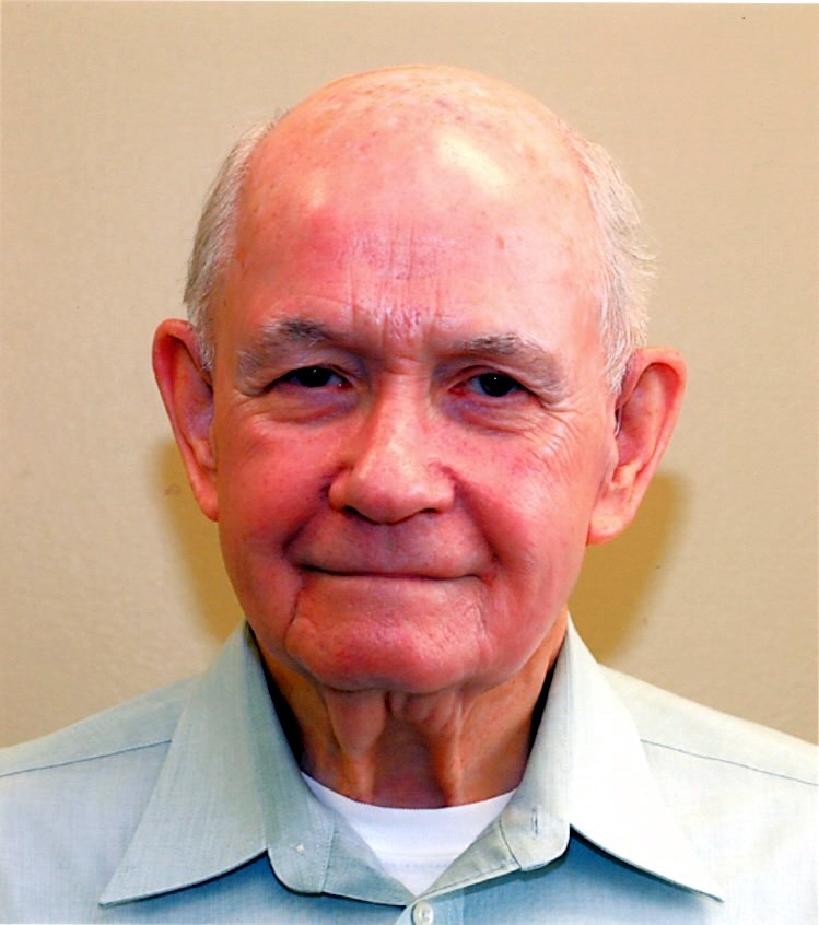 James C. Prince , Jr. Obituary - Pelham, AL