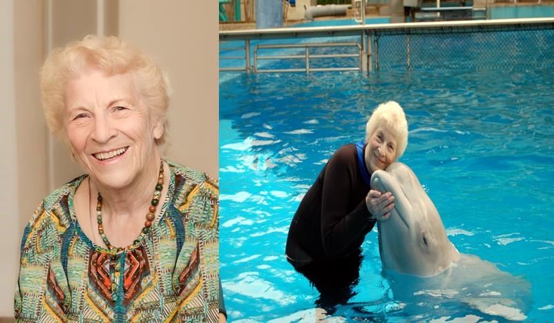 Carol Russell Obituary - San Antonio, TX