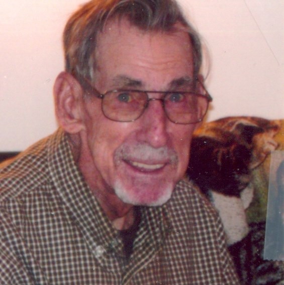 Thomas Edward Fuller Obituary - Lincoln, NE