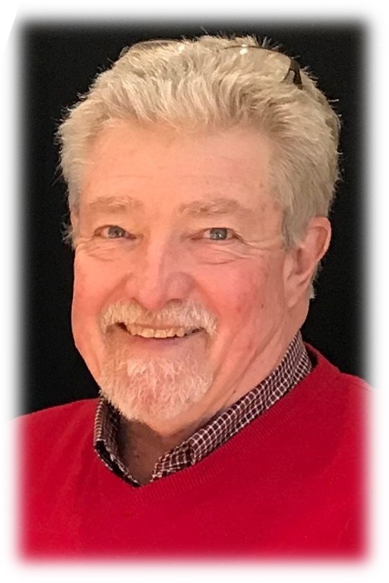 Robert Grosvenor Obituary - Raleigh, NC