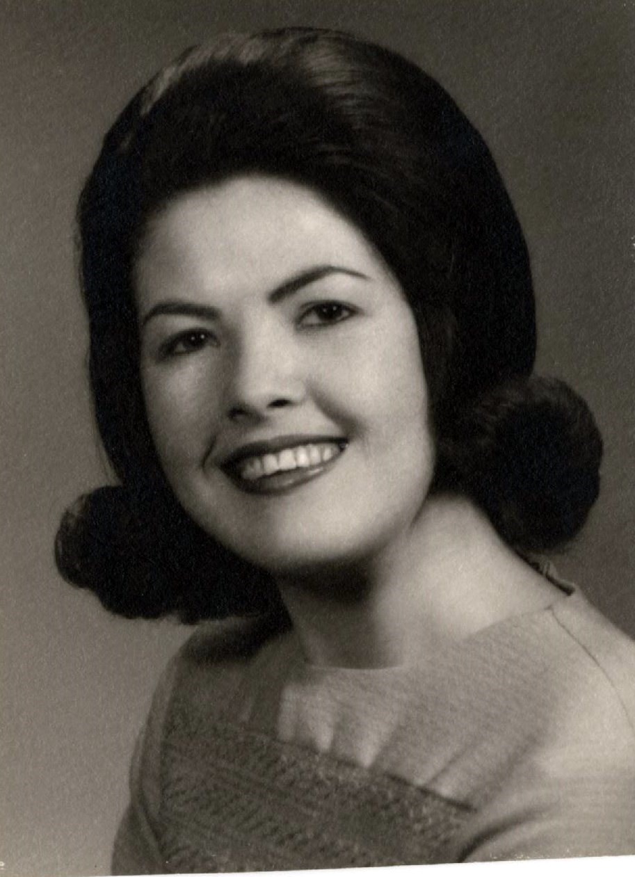 Stephanie Beardsley's Instagram, Twitter & Facebook on IDCrawl