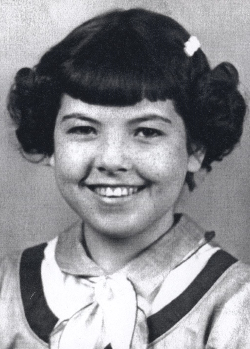 Stephanie Beardsley's Instagram, Twitter & Facebook on IDCrawl