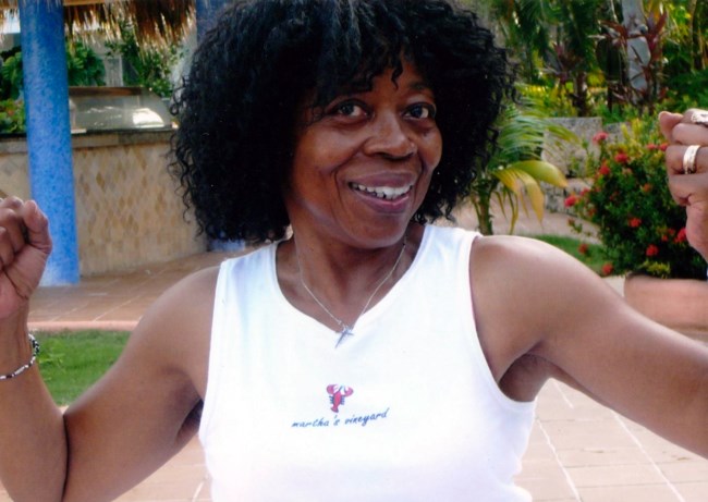 Barbara Forte Obituary - Las Vegas, NV