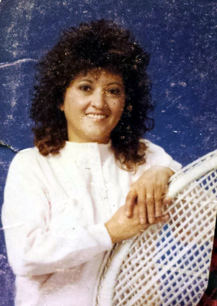 Debra Licon Obituary - Dallas, TX