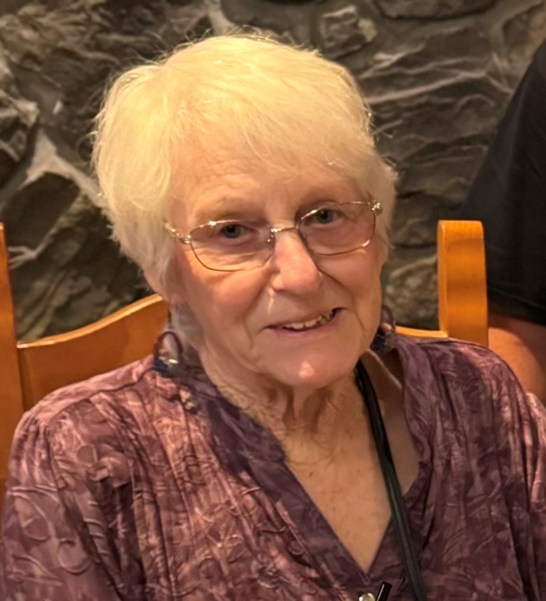 Diane Spiegelhalter Obituary - Flagler Beach, FL