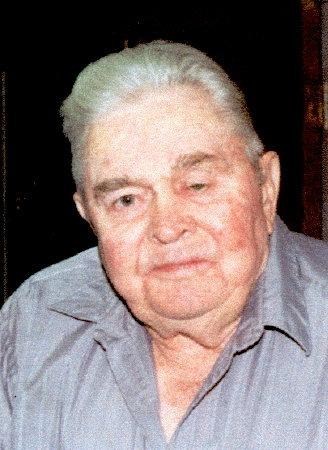 John William Hustead Obituary - Iowa Park, TX