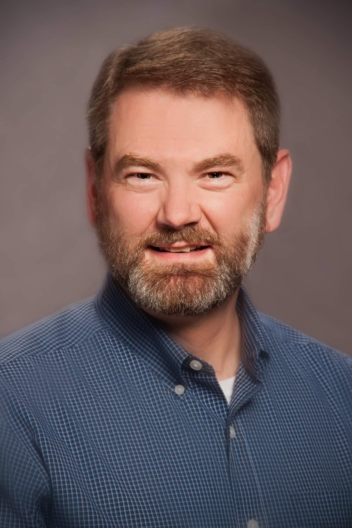 David Gerald Stapp Obituary - Gadsden, AL