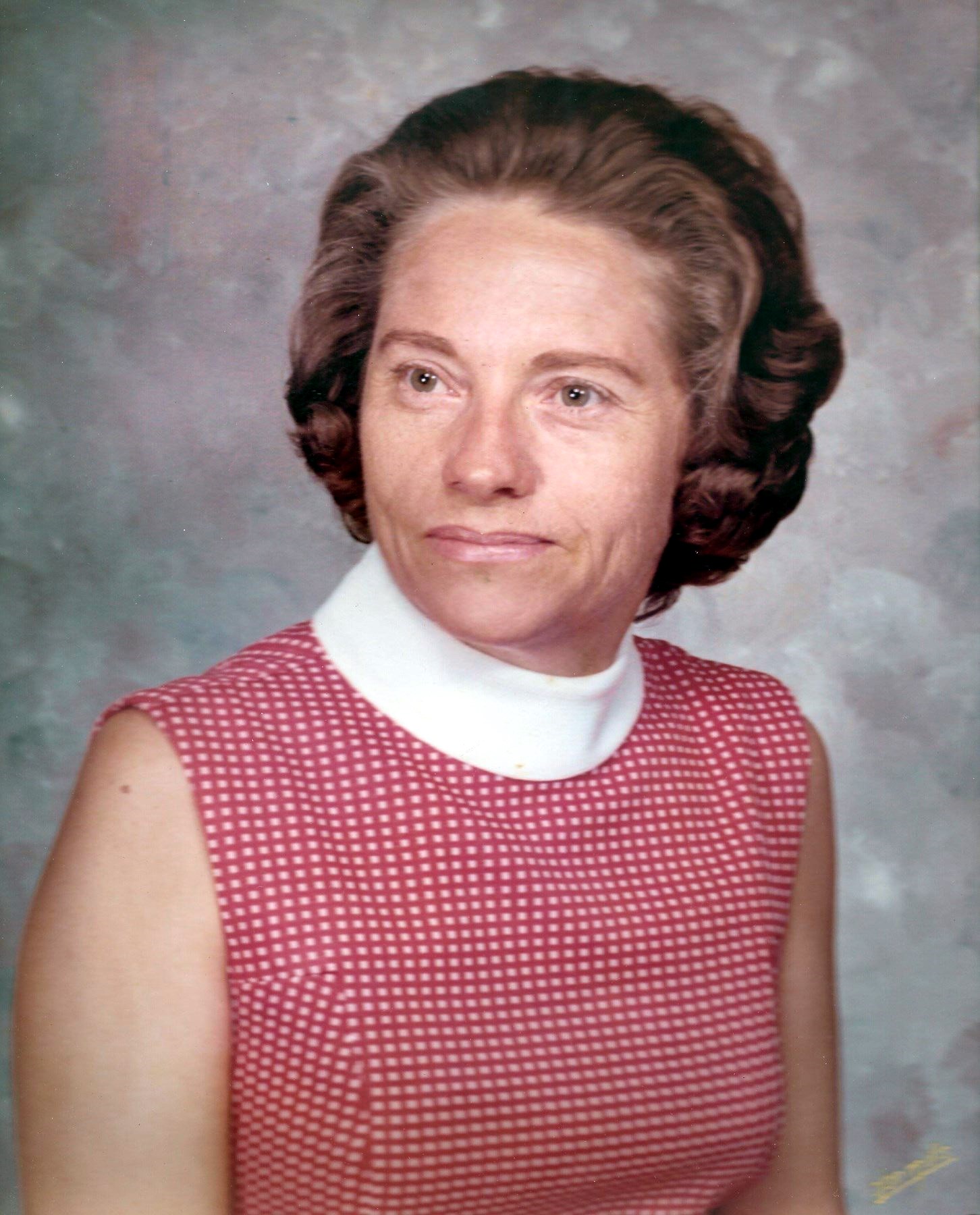 Jean Sutton Belser Obituary - Memphis, TN