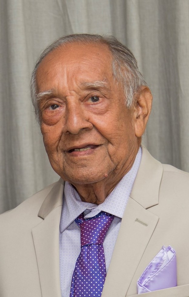 Jose Benitez, Obituary - Orange City, FL