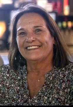 Donna Carter Obituary - Cape Coral, FL