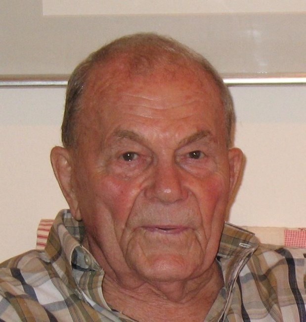 Stanley Rogala Obituary - Lakeway, TX