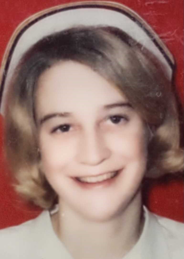 Donna Atkinson Obituario - Halifax, NS