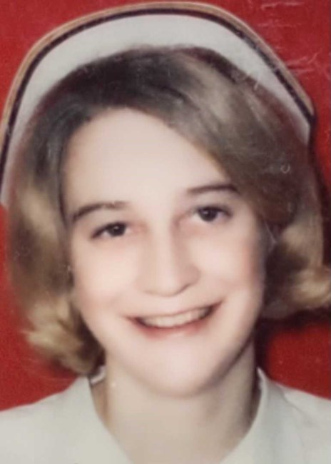 Donna Atkinson Obituario - Halifax, NS