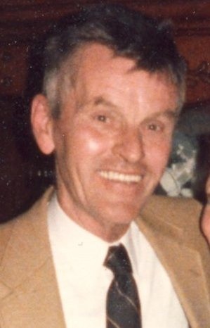 Morgan D. O'Meara Obituary - Toms River, NJ