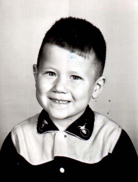 Victor Lynn's Instagram, Twitter & Facebook on IDCrawl