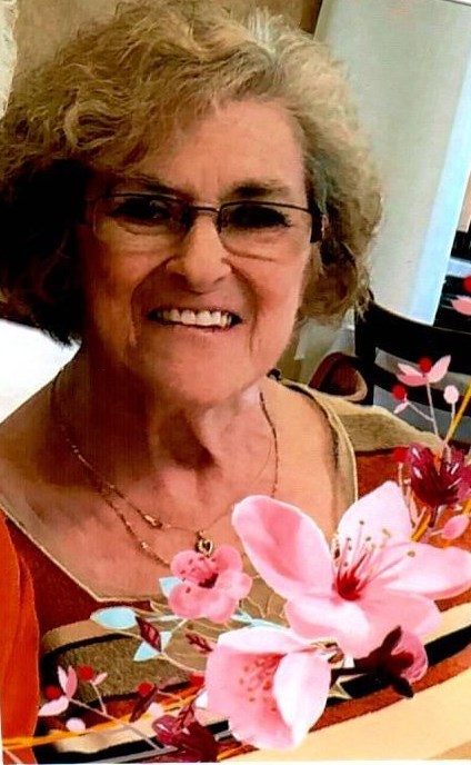 Lawana Ruth Nobles Obituary - Jacksonville, FL