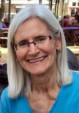 Ann Suhor Thomas Obituary - Austin, TX
