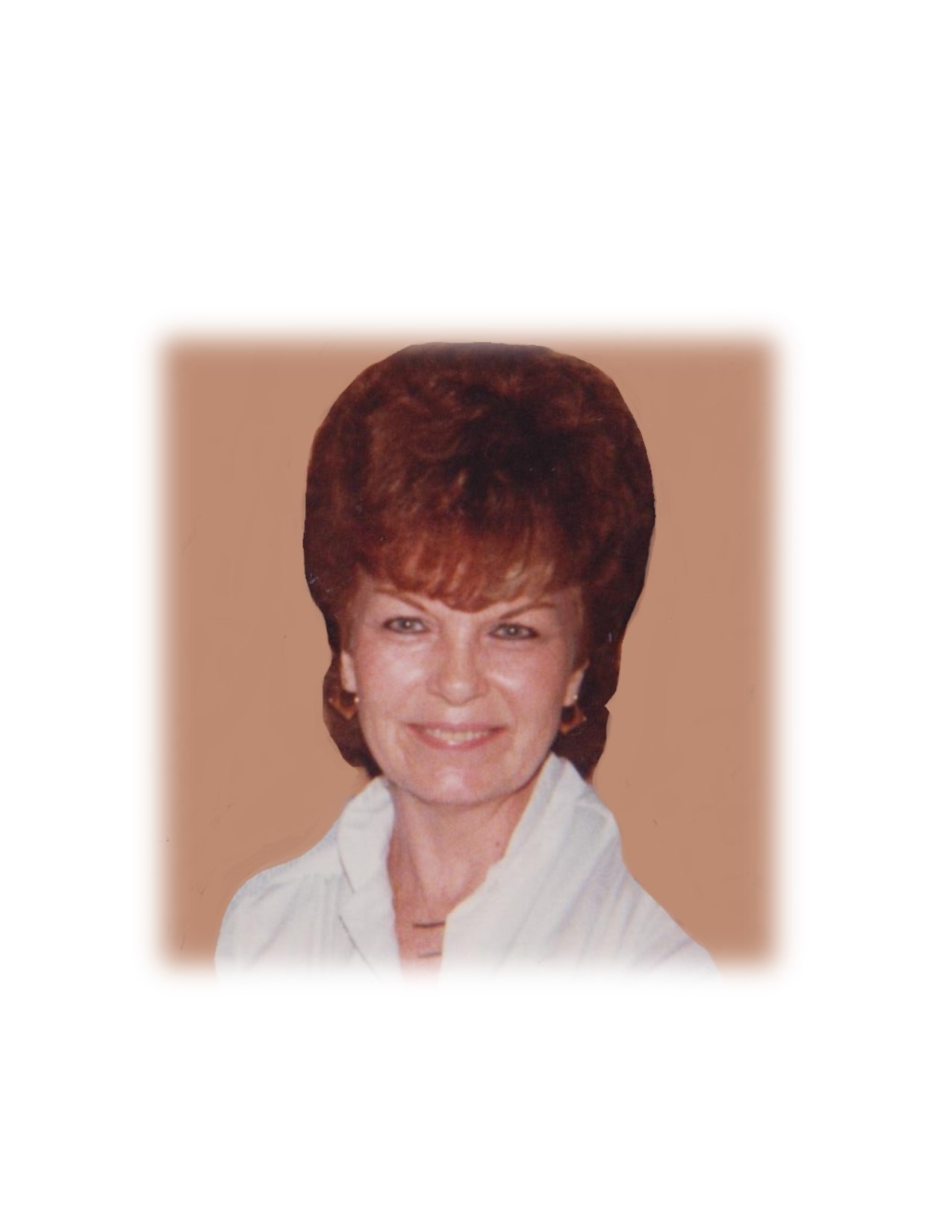 Phyllis Murphy Obituary - Richmond, VA
