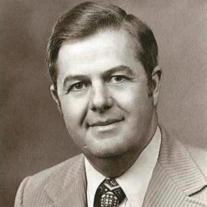 Joseph Thimons Obituary - Columbus, OH