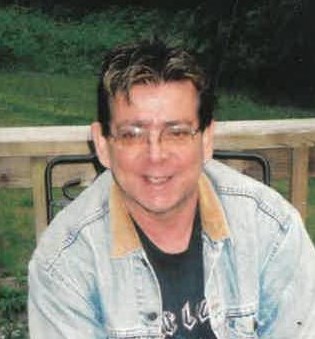 Robert Hunter Obituary - Peoria, IL