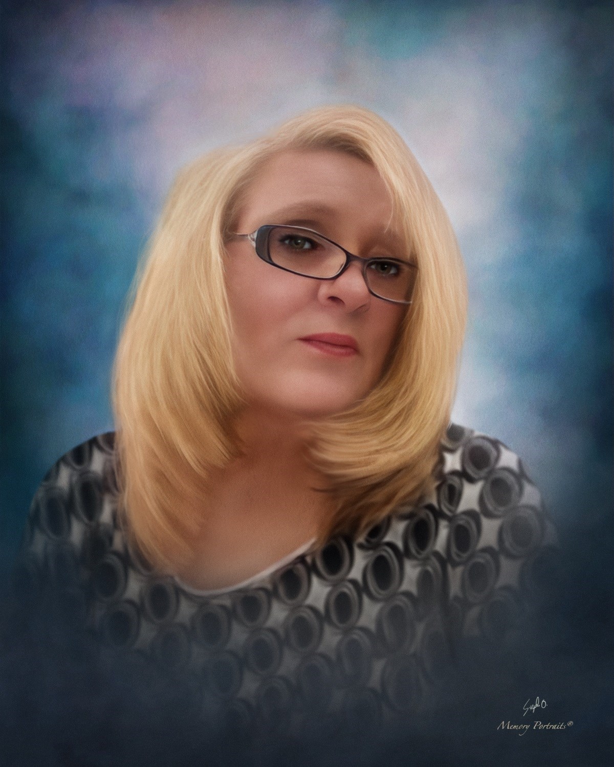 Teresa Lile Obituary - Fairdale, KY