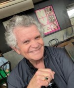 Calgary, AB Obituaries Online | Find Calgary Obituaries