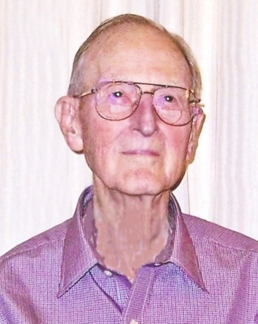 Robert Pridgen Obituary - Charlotte, NC