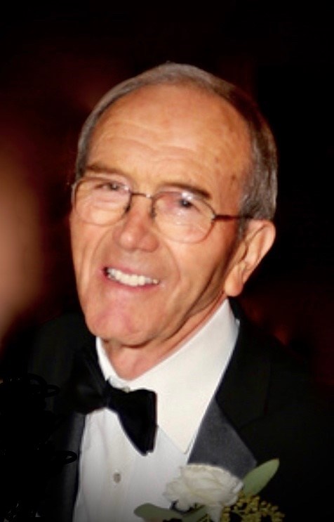 Howard Lanier Duncan Obituary - Montgomery, AL