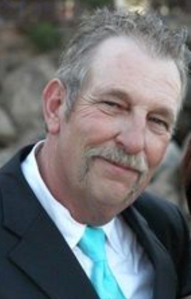 Kenneth Moore's Instagram, Twitter & Facebook on IDCrawl