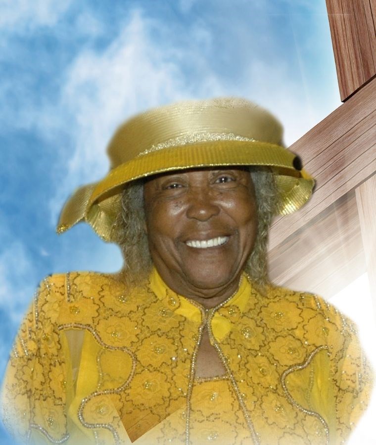 Willie Hayes Obituary - Indianapolis, IN