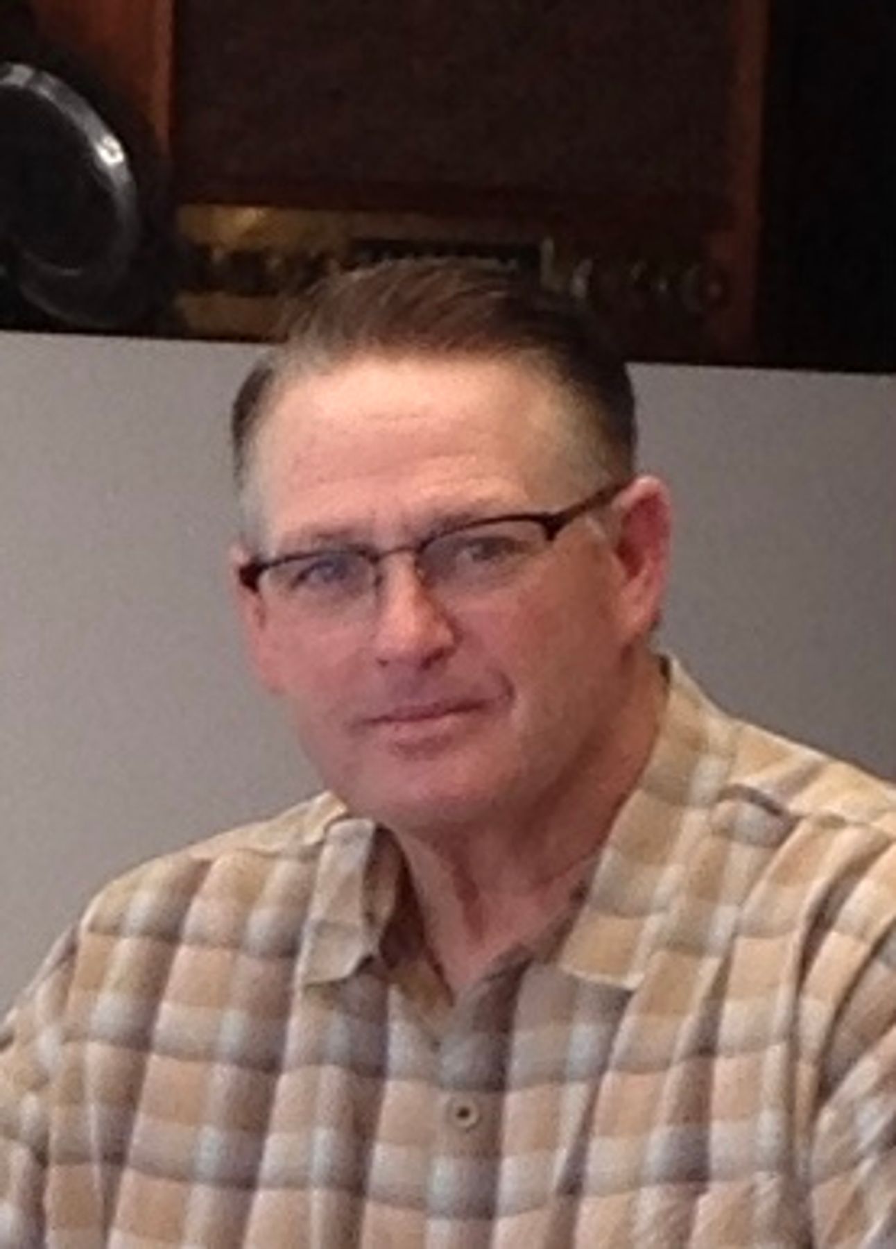 Michael Healey Obituary - Costa Mesa, CA