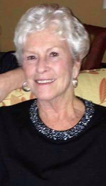 Jill Bales Obituary - Muncie, IN