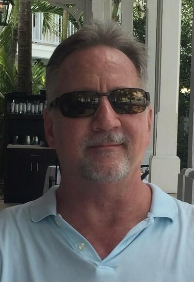 Luther Lewis Obituary - Hollywood, FL