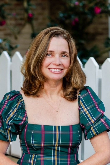 Amy Kirk Obituary - Nacogdoches, TX