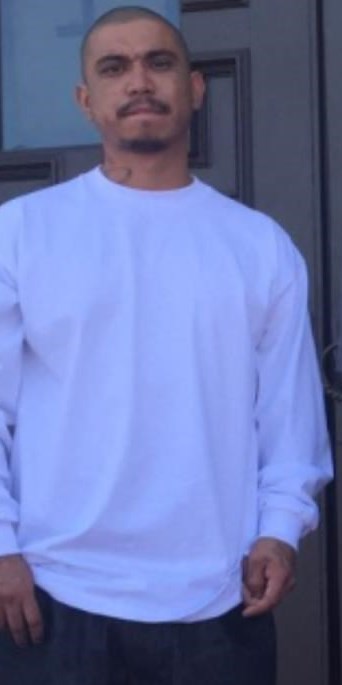 Juan Galvan Obituary - Bonita, CA