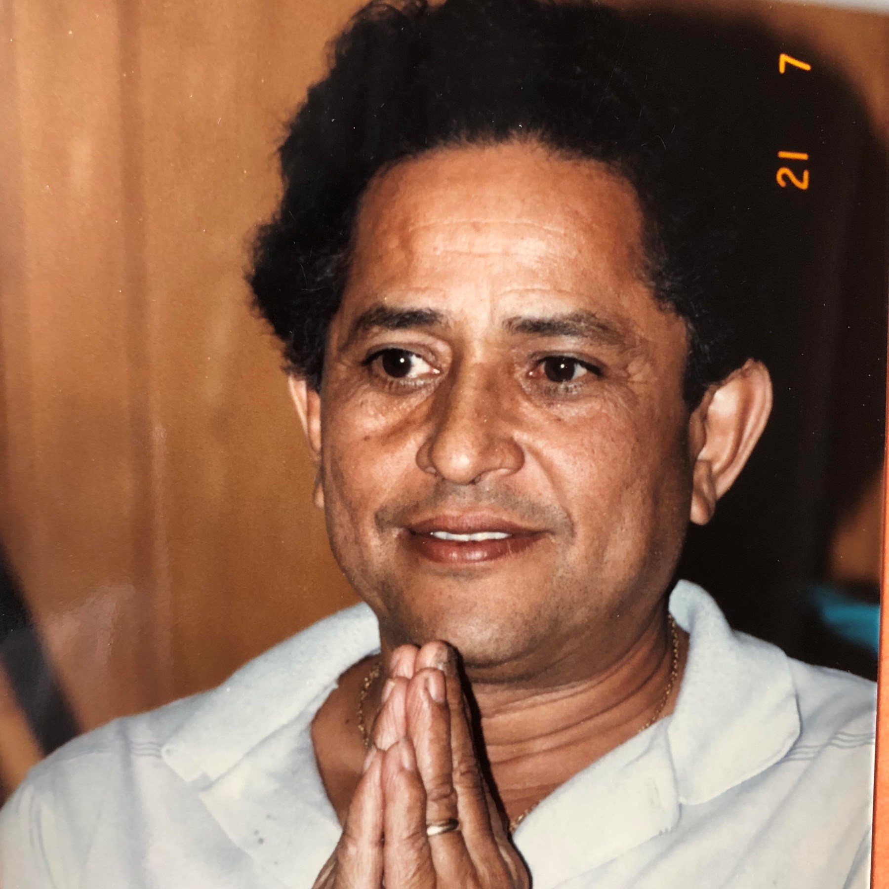 Jeannette Chavez's Instagram, Twitter & Facebook on IDCrawl