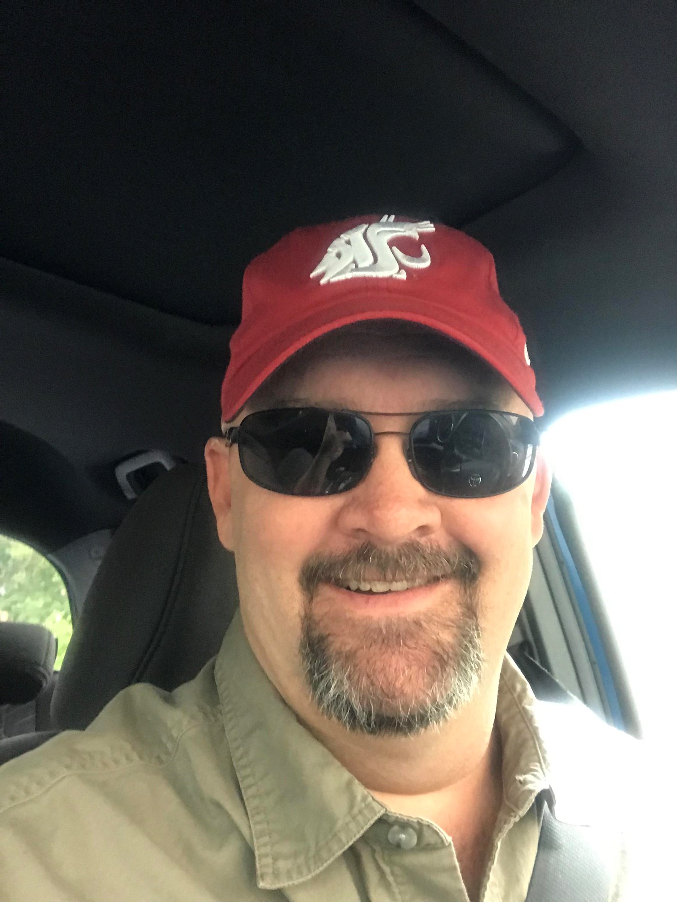 Jeff Apperson's Instagram, Twitter & Facebook on IDCrawl